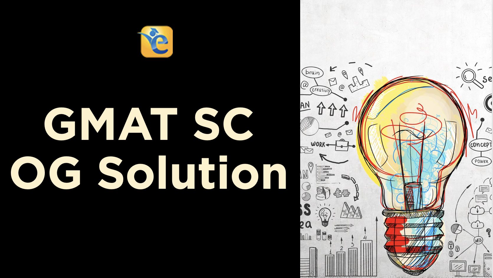 Originally published in 1950, Some Tame Gazelle …GMATPrep