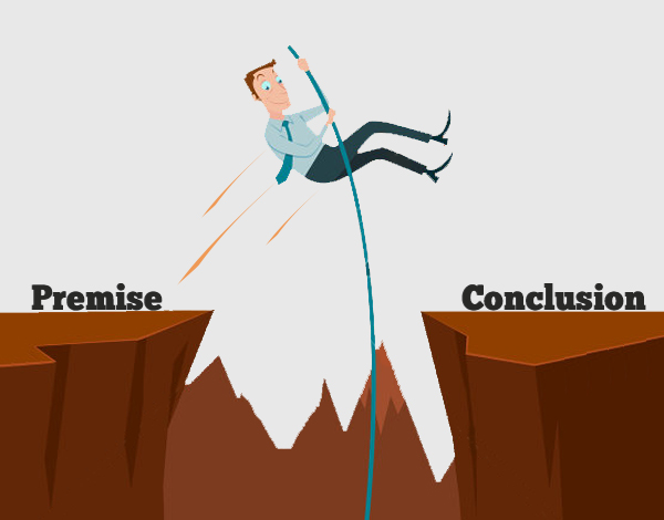 How To Prethink Assumptions In GMAT Critical Reasoning
