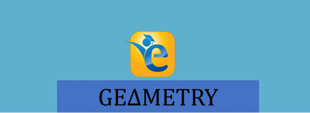 GMAT Geometry Formulas and Concepts on Triangles (Part 1) | e-GMAT