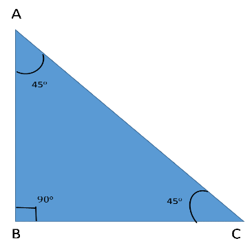 GMAT Geometry Practice Problems | Special Properties of Triangles (Part 3)