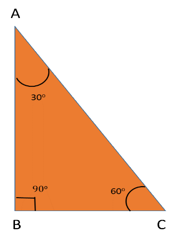 GMAT Geometry Practice Problems | Special Properties of Triangles (Part 3)