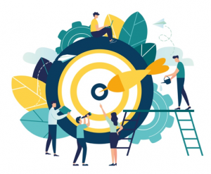 Retaking the GMAT - 5 Step Strategy | e-GMAT Blog