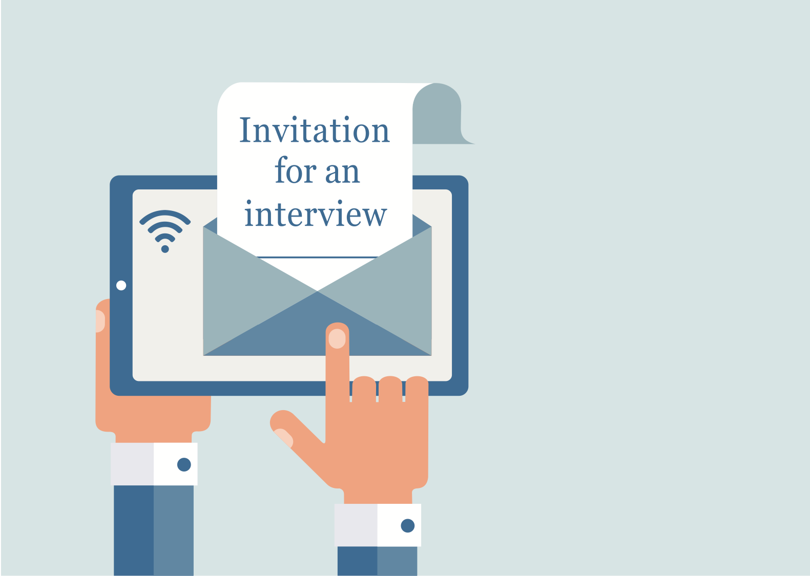 How to impress the MBA Admissions Committee - Dos and Don'ts