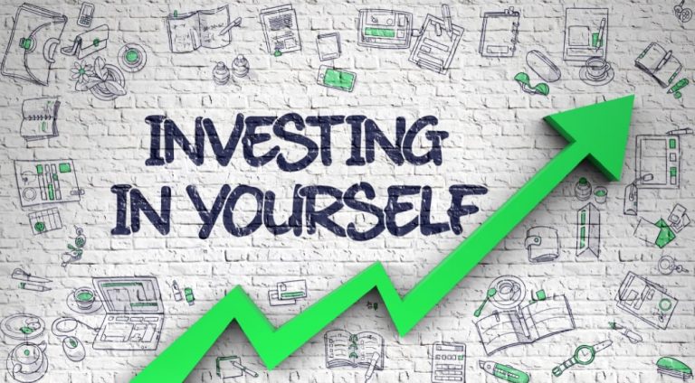 How much does an MBA Cost?