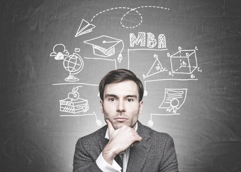 5 different types of MBA courses you can pursue in 2023 | e-GMAT Blog