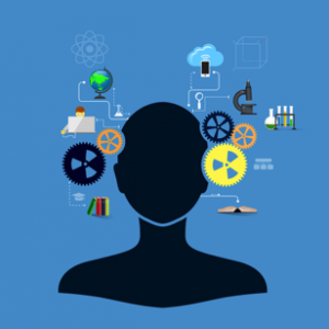 Do GMAT Integrated Reasoning and AWA matter for MBA admissions?