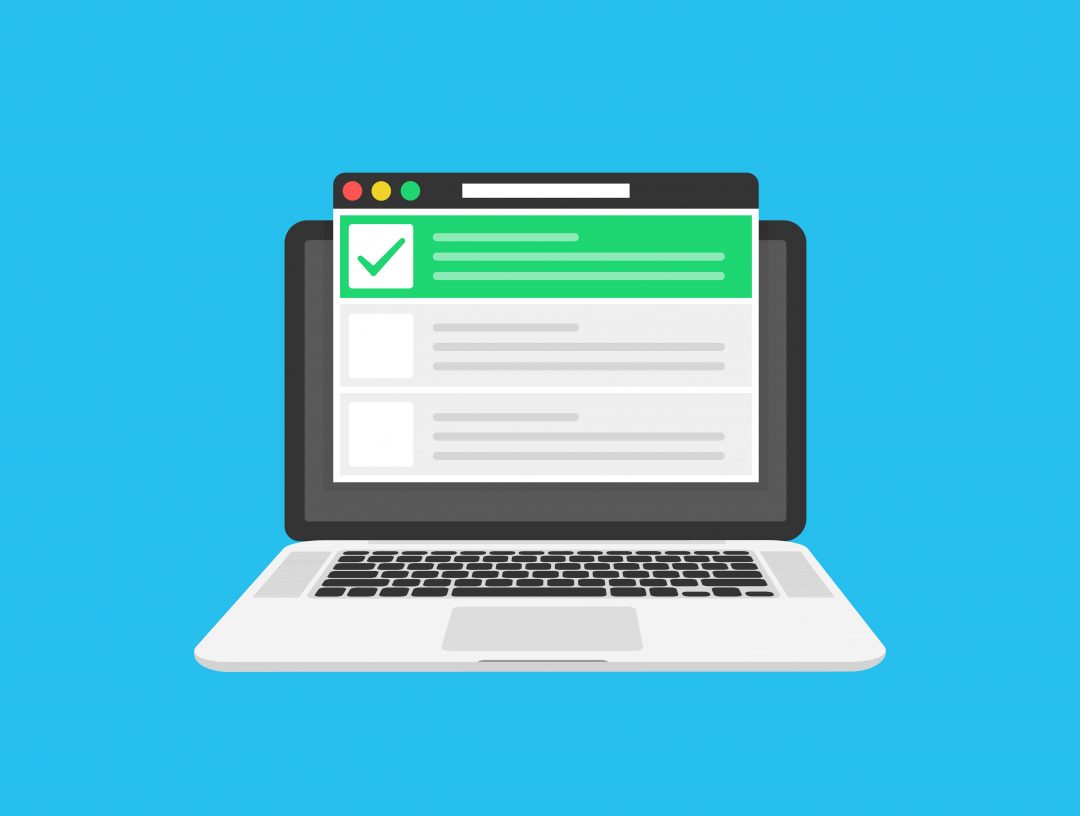 HBS 2+2 program – How is it different from HBS full-time MBA?