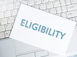 HBS 2+2 program – How is it different from HBS full-time MBA?