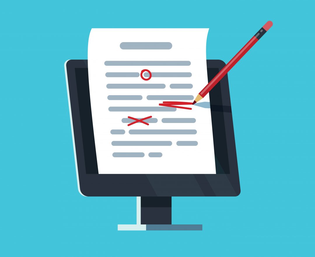 HBS 2+2 program – How is it different from HBS full-time MBA?