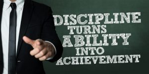 GMAT 770-Admits from Harvard, Stanford, Wharton, Kellogg, and INSEAD