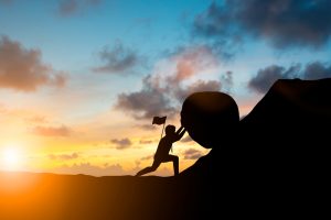 GMAT 780 Scorer's Preparation Tips - How to ace the GMAT