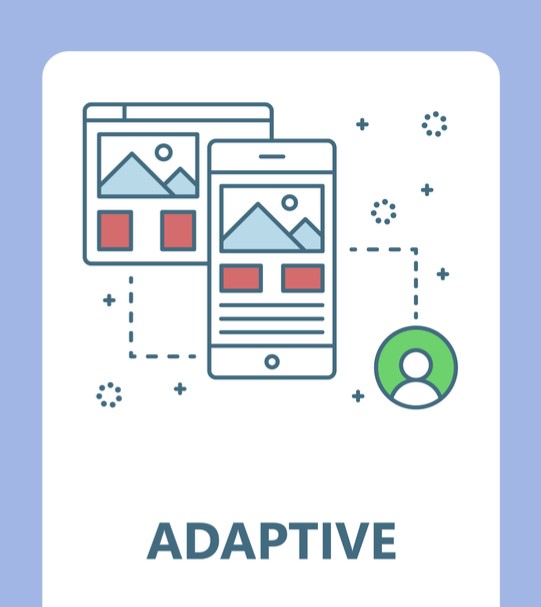 How hard is the GMAT? Is it a difficult or an easy exam?