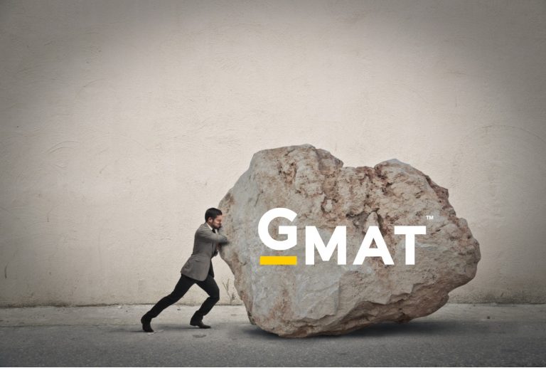 how-hard-is-the-gmat-is-it-a-difficult-or-an-easy-exam