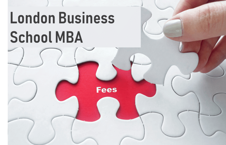 London Business School LBS MBA - Class Profile, employment reports, and ...