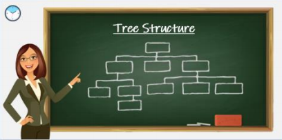 Everything you need to know about Tree Structures : Quantitative Questions