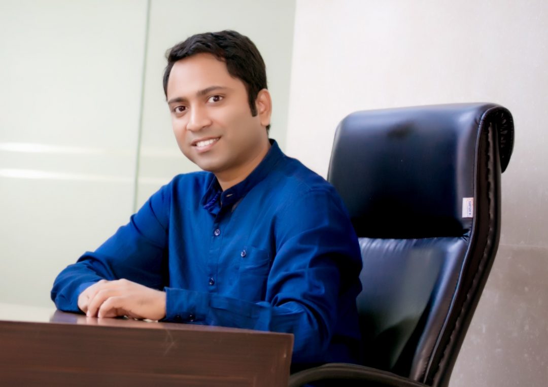ISB interview - How to prepare and most commonly asked questions for ... ISB interview - How to prepare and most commonly asked questions for ...