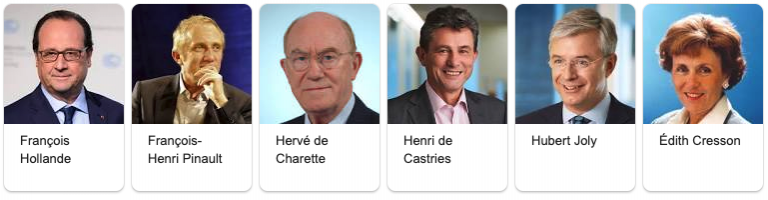 HEC Paris MBA class profile, employment report, notable alumni | e-GMAT