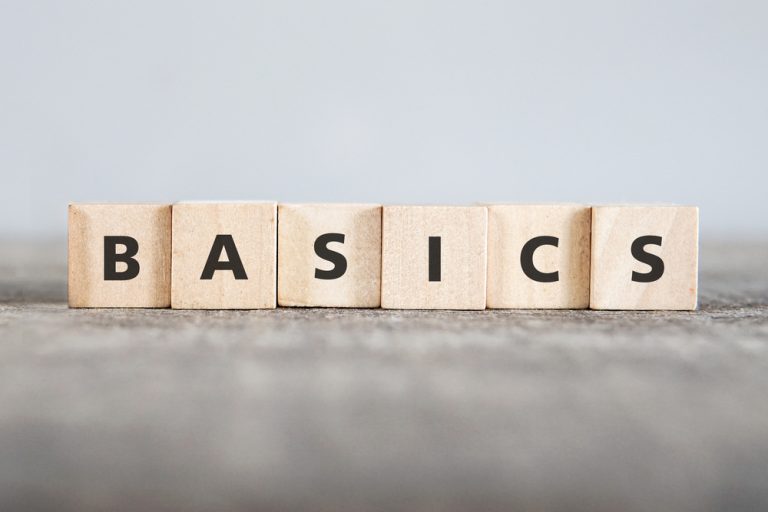 10 Tips to ace the GMAT Integrated Reasoning (IR) section