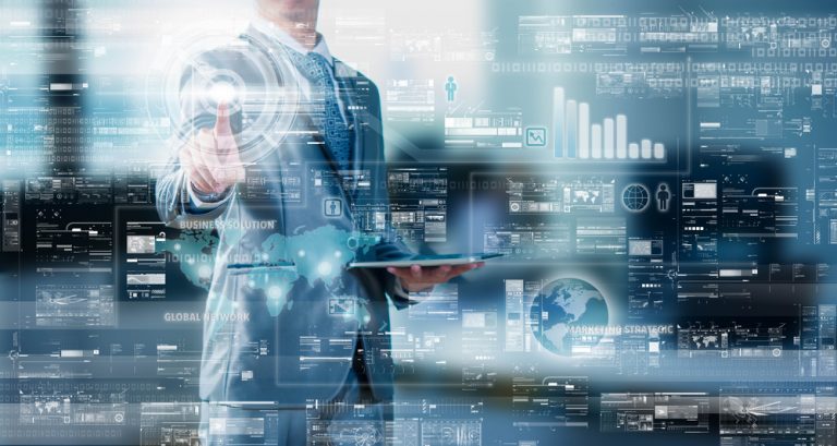 10 Tips to ace the GMAT Integrated Reasoning (IR) section