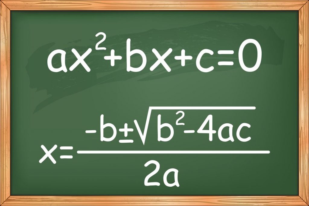 GMAT Algebra and Algebraic Expressions | Linear & Quadratic Equations