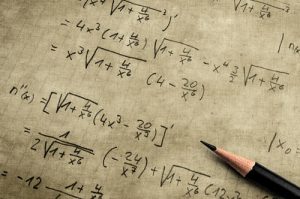 GMAT Algebra and Algebraic Expressions | Linear & Quadratic Equations