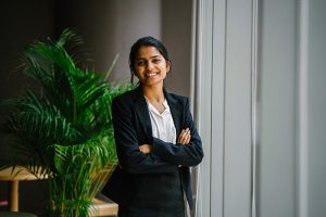 What is a good GMAT score for NYU Stern School of Business