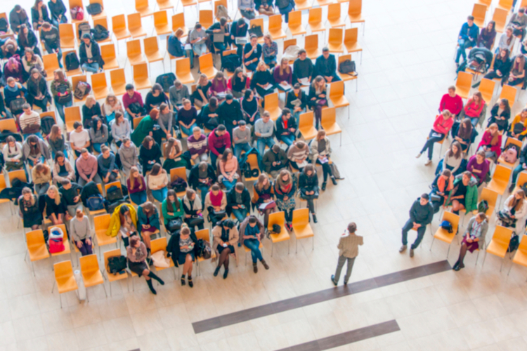 MBA Application Fees Of Top Business Schools How To Apply For Free