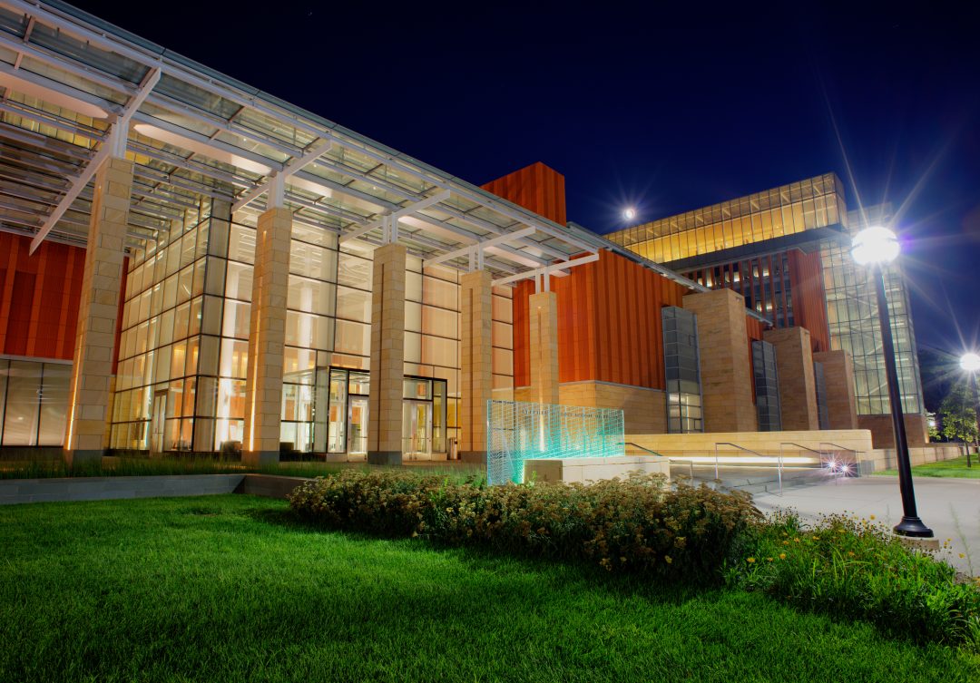 10 Best Tech MBA Programs – Is Technology a lucrative career path?