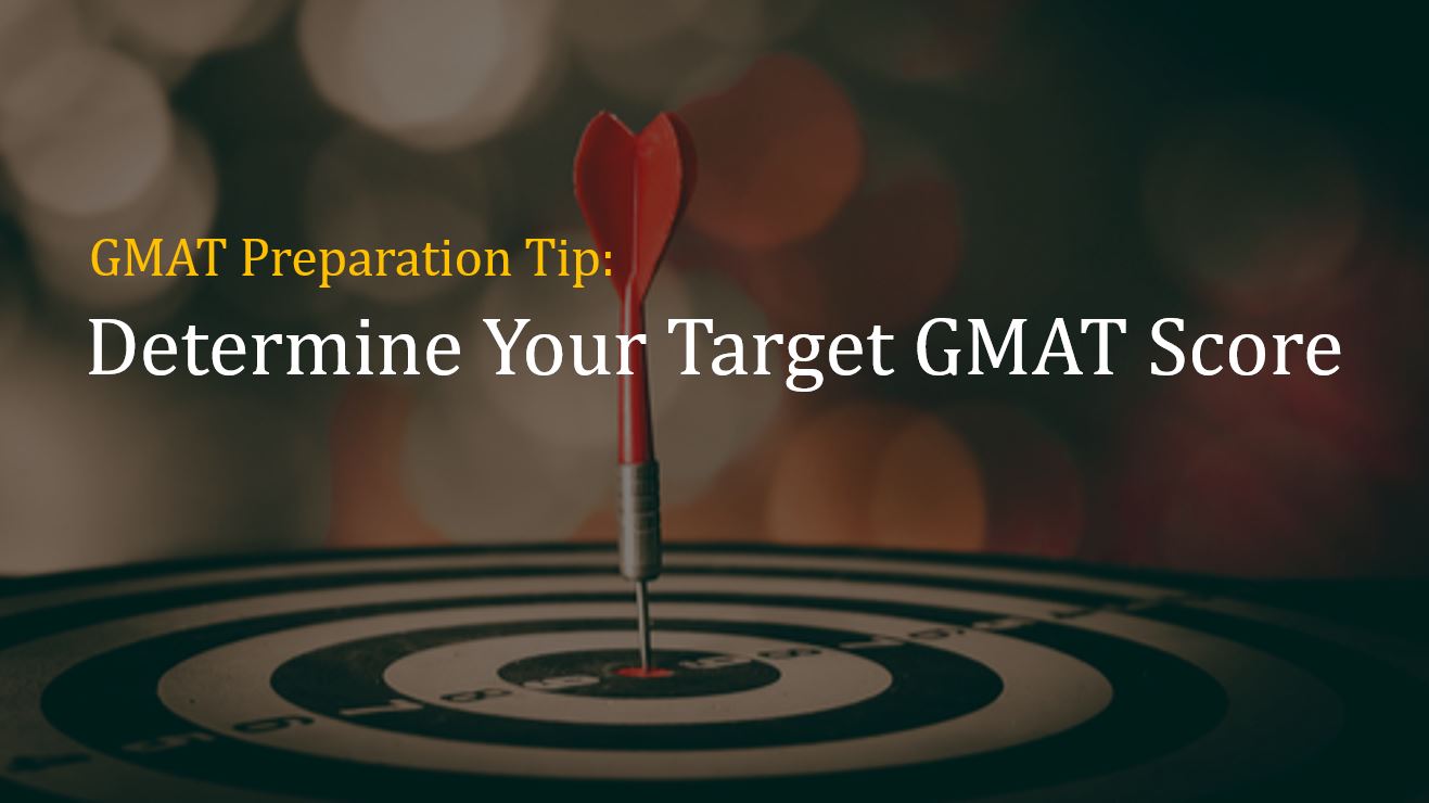 GMAT preparation tips for beginners & common mistakes to avoid | e-GMAT