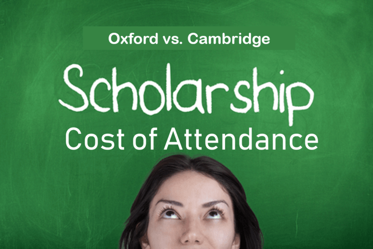 Oxford vs. Cambridge MBA – Key Differences | Which is Better?