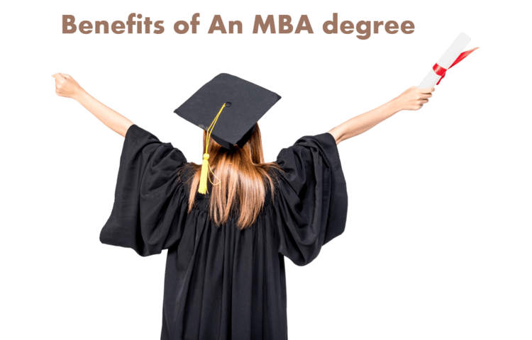 Is an MBA Worth It? Know the Value of your MBA Investment