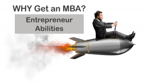 Why MBA? Top 20 Reasons to do an MBA in 2023-24