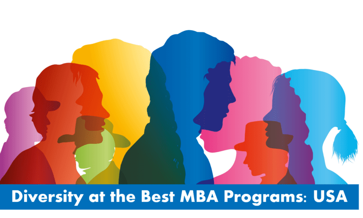 MBA in USA – Which are the Top MBA colleges in 2023?
