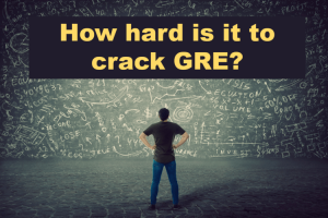 What is GRE? Full form, registration, cost, syllabus, eligibility, and more