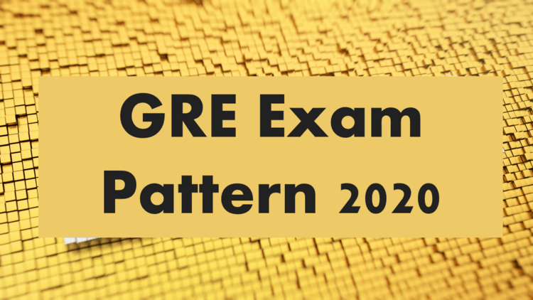 What is GRE? Full form, registration, cost, syllabus, eligibility, and more