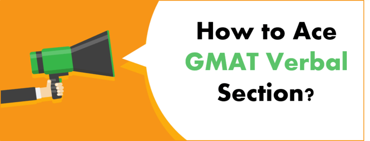 GMAT 770 (Q50,V44) | Verbal Strategy and At-home Exam Experience