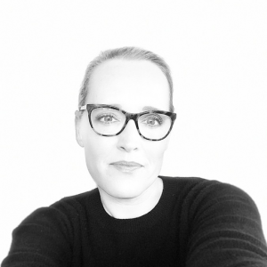 5 Savvy Study Habits to Prep for the GMAT