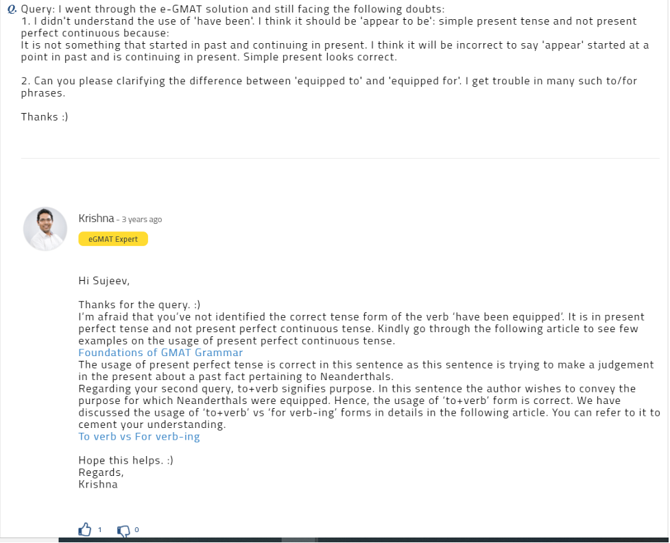 [Solution] Combining enormous physical strength with higher ...