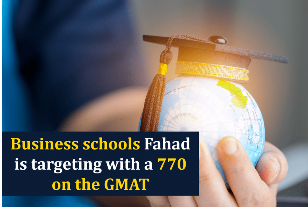 GMAT 770 (Q49, V46) - How to get 99th Percentile in Verbal?