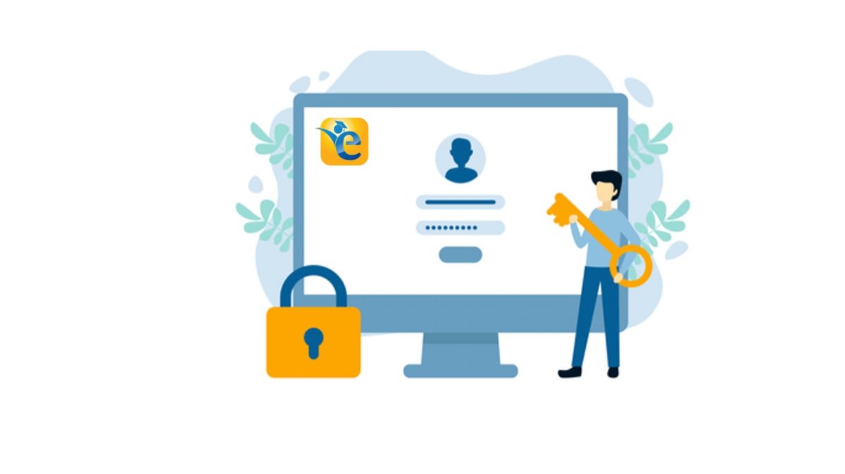 Login to your e-GMAT account