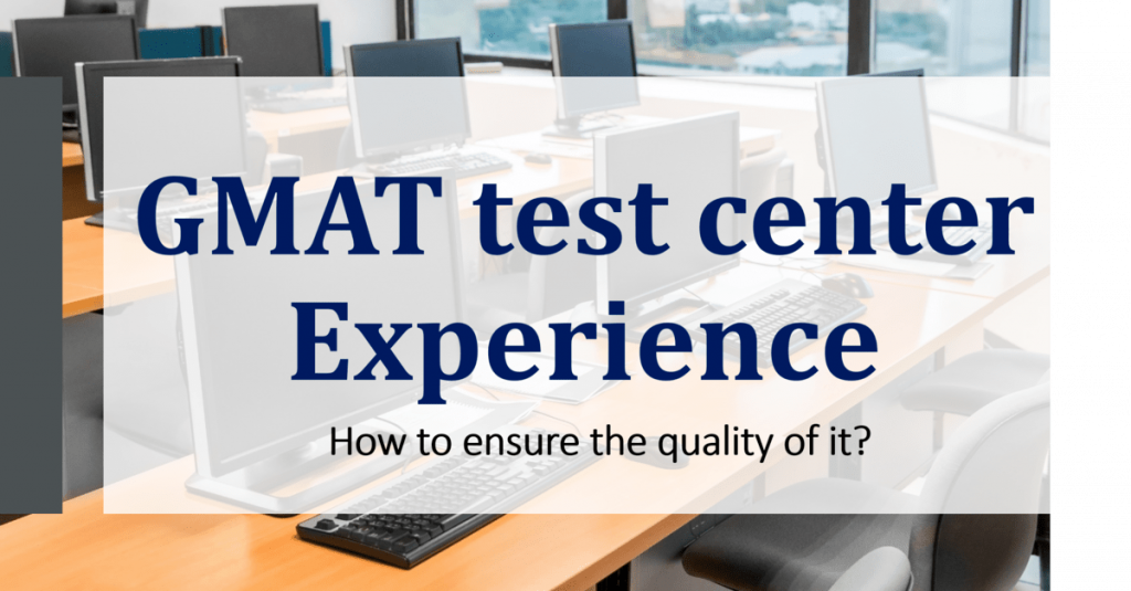 GMAT 770 (Q49, V46) - How to get 99th Percentile in Verbal?