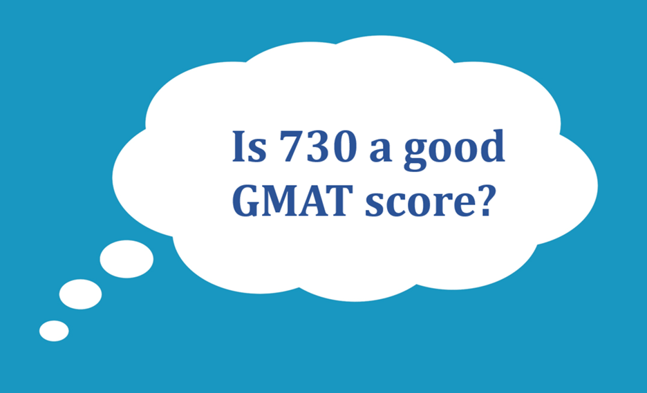 GMAT 760 (Q50, V44) powers scholarship from Dartmouth Tuck - e-GMAT Reviews