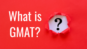 GMAT 2025: Registration, Eligibility. Syllabus, Format, Scores ...