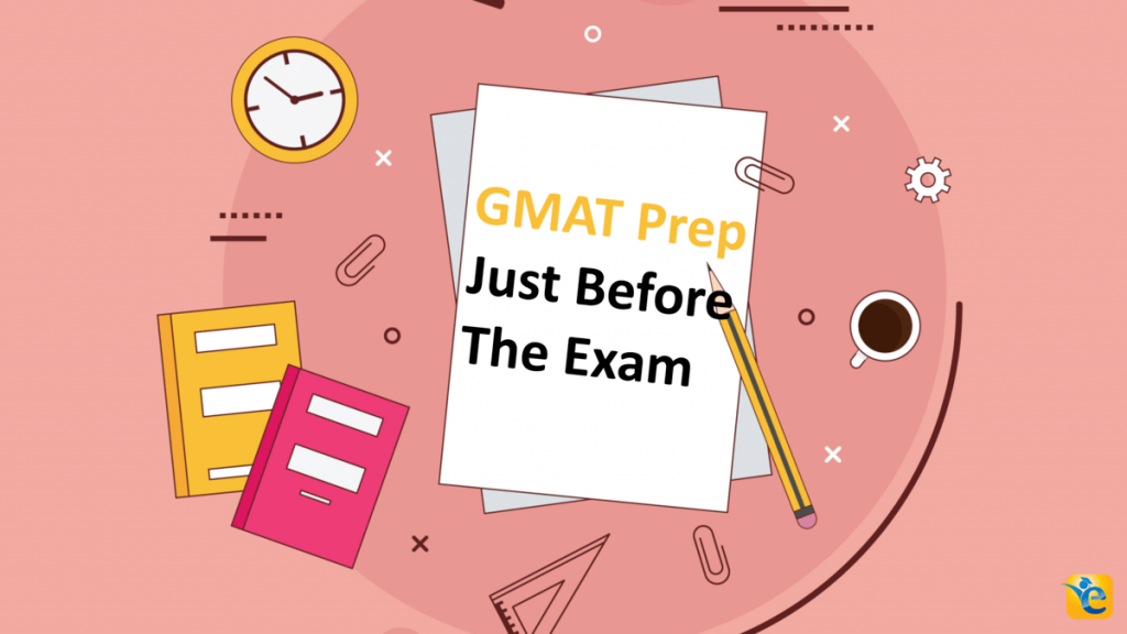 GMAT 780 Study Plan - 3 steps to score GMAT 780 on the first attempt