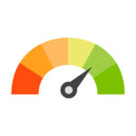 GMAT Score Chart and Percentiles 2024 || Score Calculator