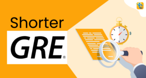 What is GRE? Full form, registration, cost, syllabus, eligibility, and more