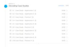 Multi-Source Reasoning || e-GMAT’s MSR course