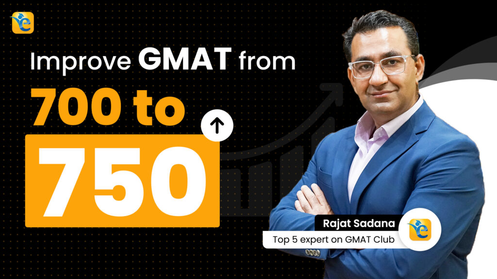 e-GMAT Blog | Best GMAT blog on the planet - Prepare for your GMAT and ...