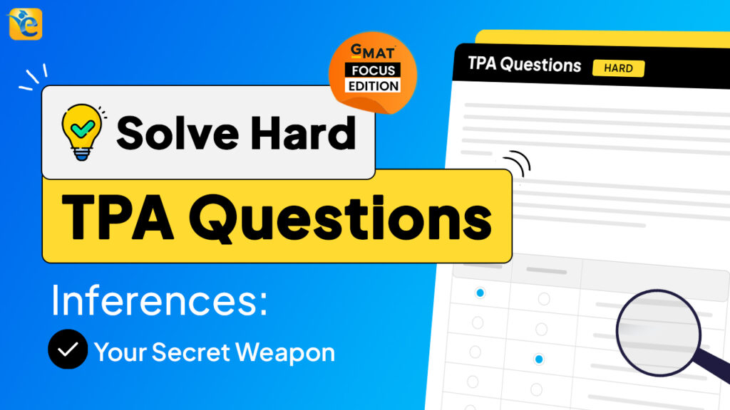 Gmat Data Insights E Gmat Blog Best Gmat Blog On The Planet