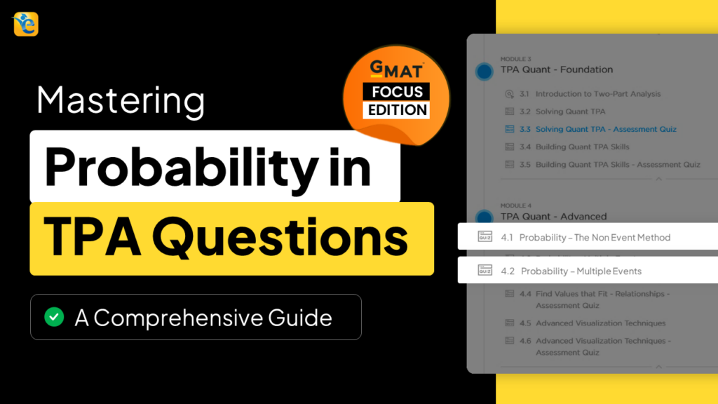 GMAT Data Insights | e-GMAT Blog | Best GMAT blog on the planet GMAT Data Insights | e-GMAT Blog | Best GMAT blog on the planet